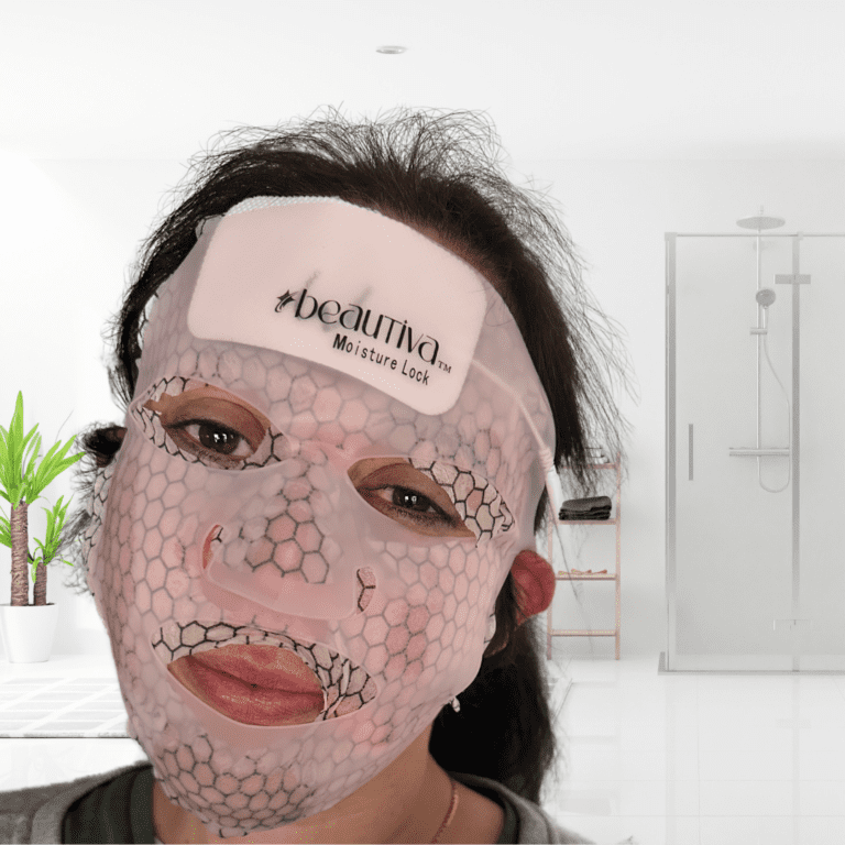 Boost 3 Gel Mask Hack Pack Bundle - Mojia Australia