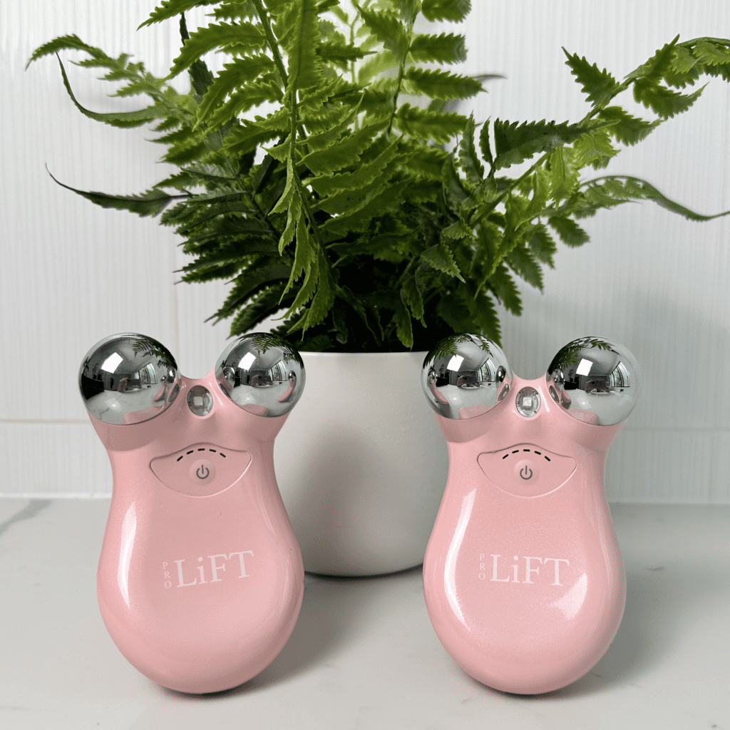 Pro Lift X2 Bundle - Skin Care & Anti-Aging Solution