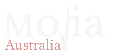 Microcurrent Facial Device & Equipment - Top Toning Solutions