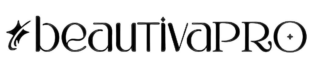 BeautivaPRO – 4-in-1 RF, EMS, Electroporation & LED Device | Mojia ...